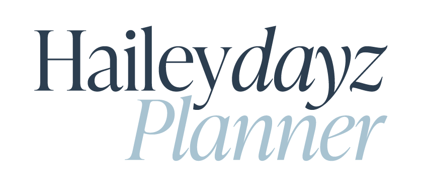 Free Wallpapers – Haileydayz